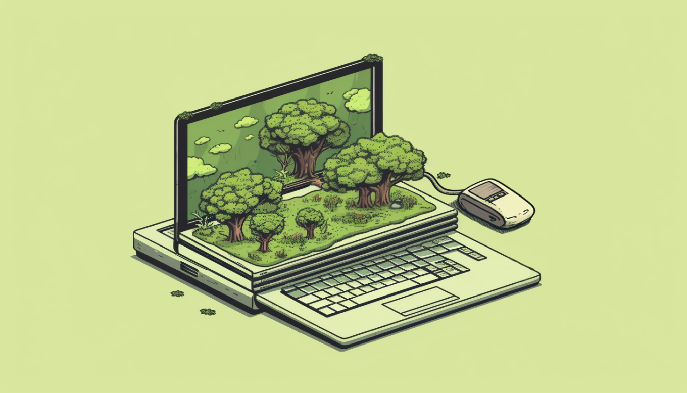 The History of DAOs: What You Need to Know | Unique.vc Blog