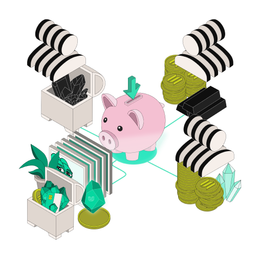 Investment Syndicates Explained | Unique.vc