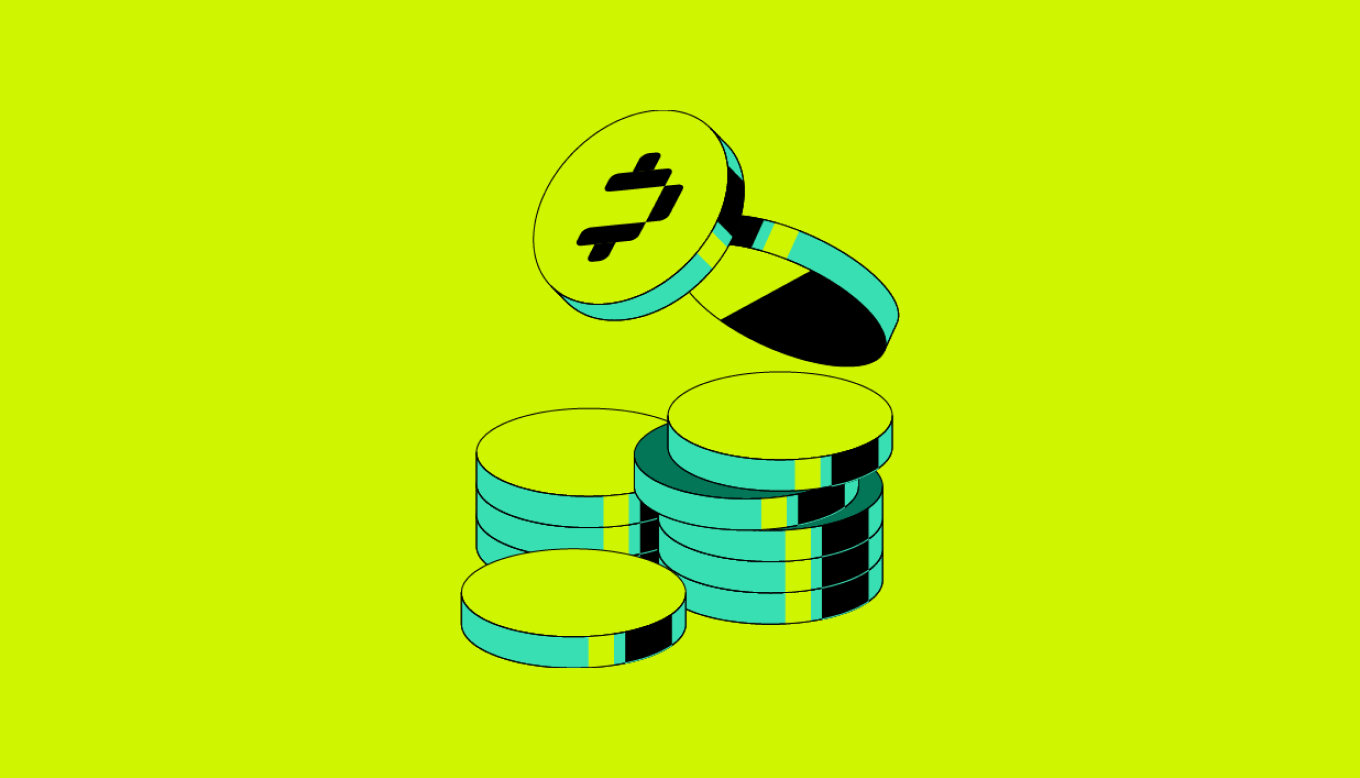 How Capital Calls Work | Unique.vc Blog How Capital Calls Work | Unique.vc Blog