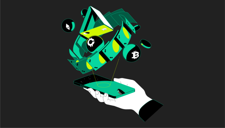 What Is Deal Flow? | Unique.vc Blog