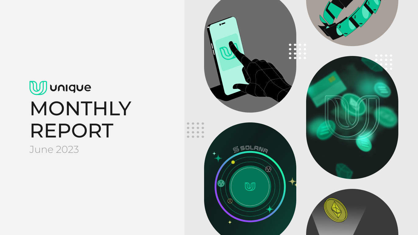 What Is Deal Flow? | Unique.vc Blog