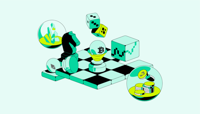 How Venture Capital Works Vc Funds 101 Guide Unique Vc